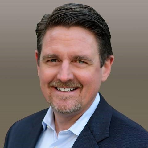 The Child Abuse Prevention Center - Board of Directors