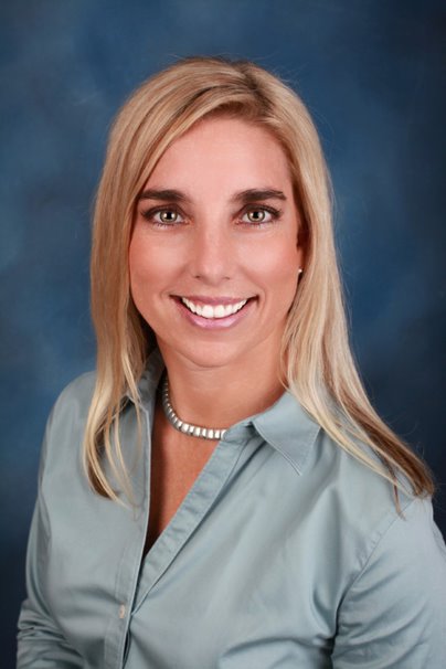 The Child Abuse Prevention Center - Board of Directors